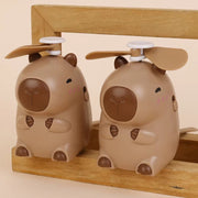 Capybara Gifts, Plushies, Accessories, Toys – CapyCool