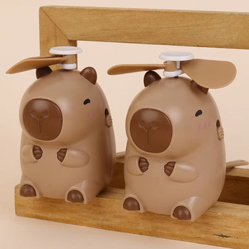 Capybara Gifts, Plushies, Accessories, Toys – CapyCool