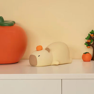 Capybara Gifts, Plushies, Accessories, Toys Australia – CapyCool